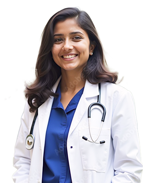 Life Health Colleges